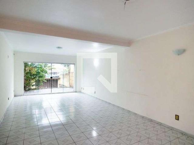 Casa / Sobrado para Venda em São Paulo/SP Brooklin 3 Quartos