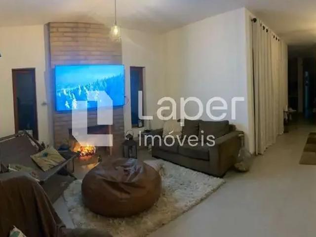 Casa / Sobrado para Venda em São Paulo/SP Brooklin 3 Quartos