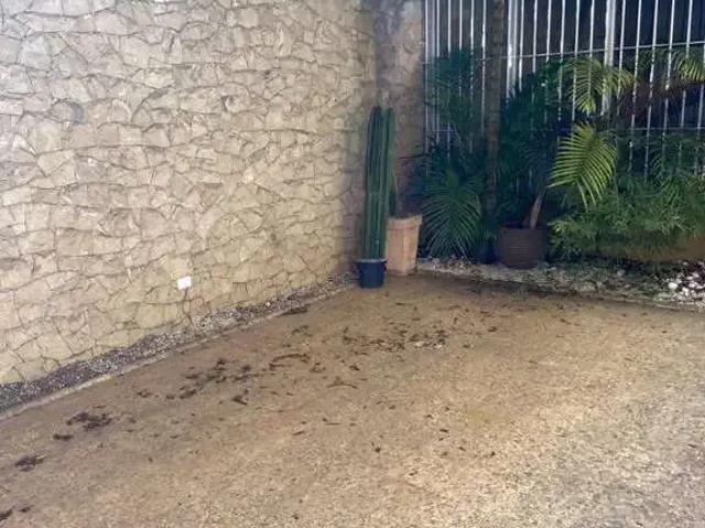 Casa / Sobrado para Venda em São Paulo/SP Brooklin 3 Quartos