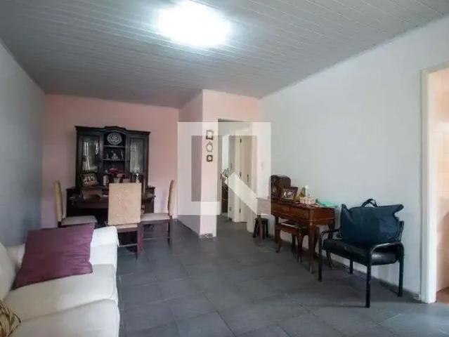 Casa / Sobrado para Venda em São Paulo/SP Brooklin 3 Quartos