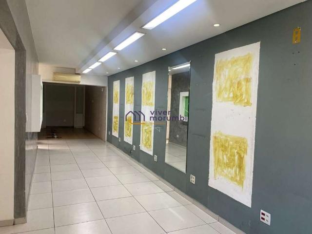 Casa / Sobrado para Venda em São Paulo/SP Brooklin 3 Quartos