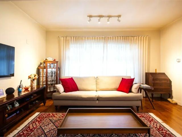 Casa / Sobrado para Venda em São Paulo/SP Brooklin 3 Quartos