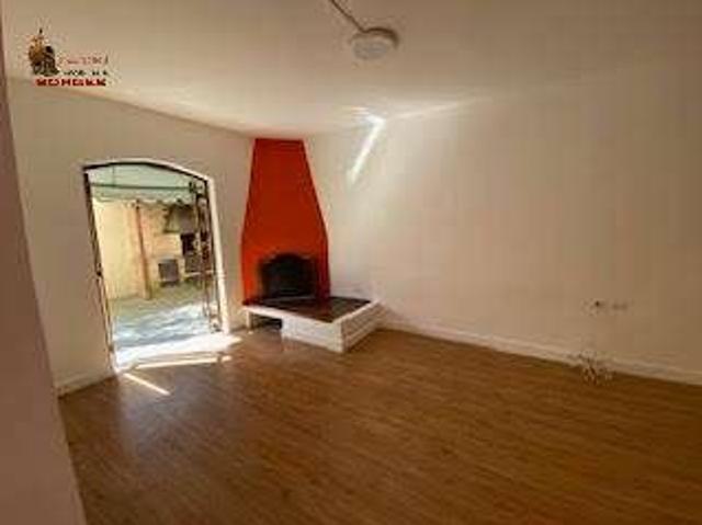 Casa / Sobrado para Venda em São Paulo/SP Brooklin 3 Quartos