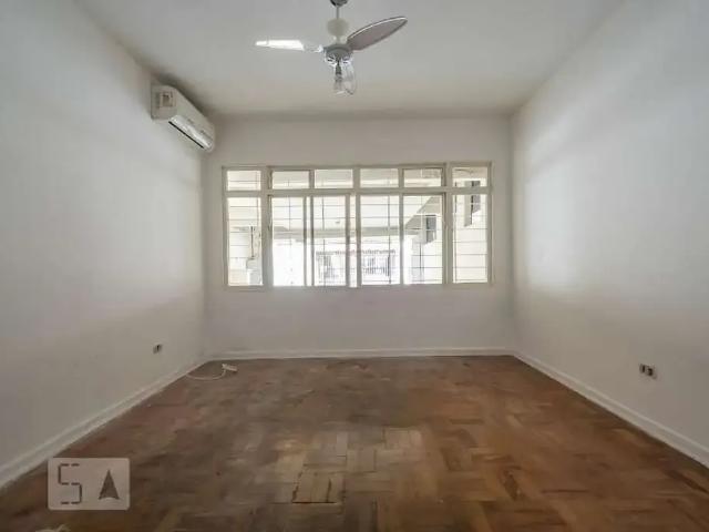 Casa / Sobrado para Venda em São Paulo/SP Brooklin 3 Quartos