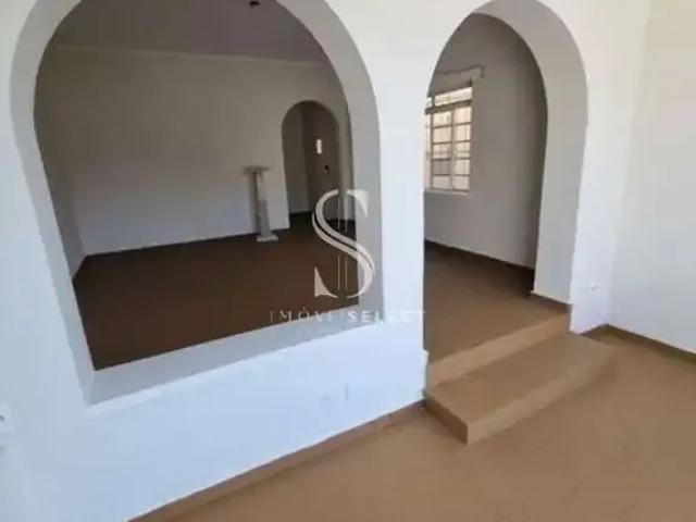Casa / Sobrado para Venda em São Paulo/SP Brooklin 3 Quartos
