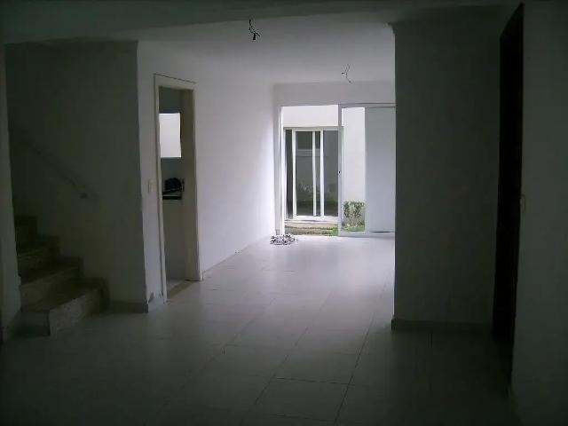 Casa / Sobrado para Venda em São Paulo/SP Brooklin 3 Quartos