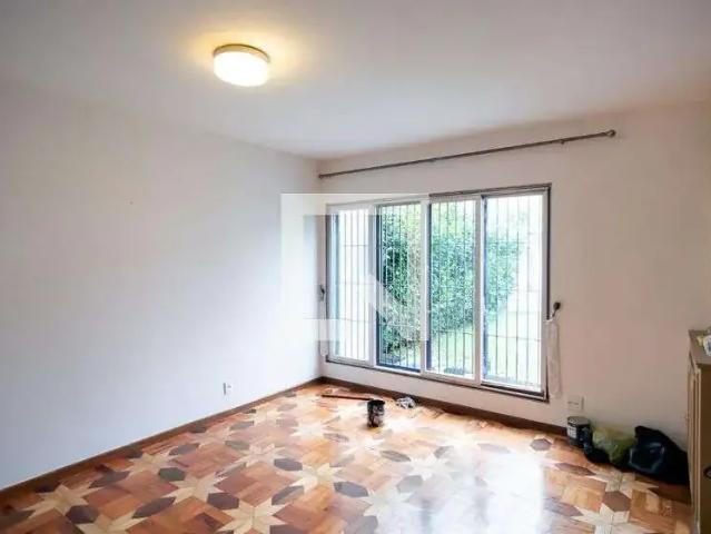 Casa / Sobrado para Venda em São Paulo/SP Brooklin 3 Quartos