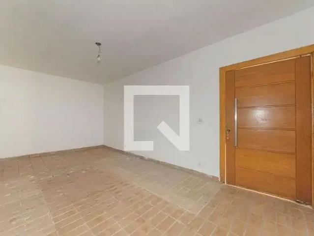 Casa / Sobrado para Venda em São Paulo/SP Brooklin 3 Quartos
