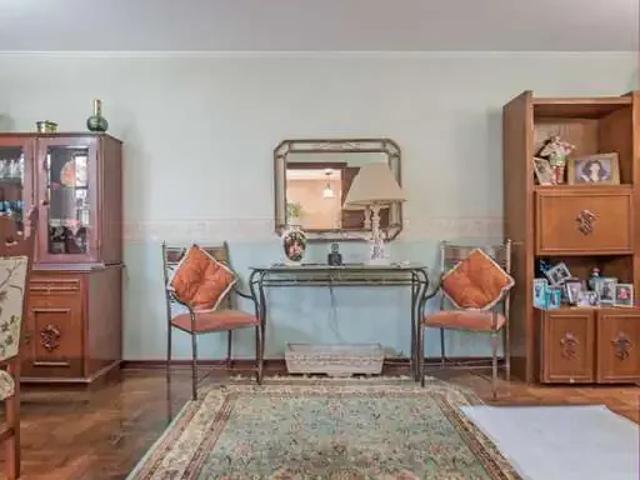 Casa / Sobrado para Venda em São Paulo/SP Brooklin 3 Quartos