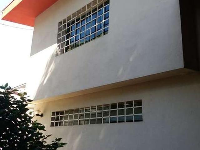 Casa / Sobrado para Venda em São Paulo/SP Brooklin 3 Quartos