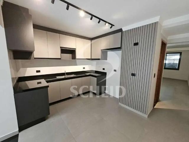 Casa / Sobrado para Venda em São Paulo/SP Brooklin 3 Quartos