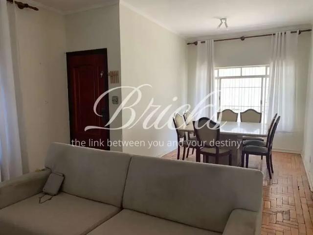 Casa / Sobrado para Venda em São Paulo/SP Brooklin 3 Quartos