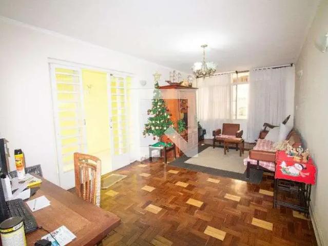 Casa / Sobrado para Venda em São Paulo/SP Brooklin 3 Quartos