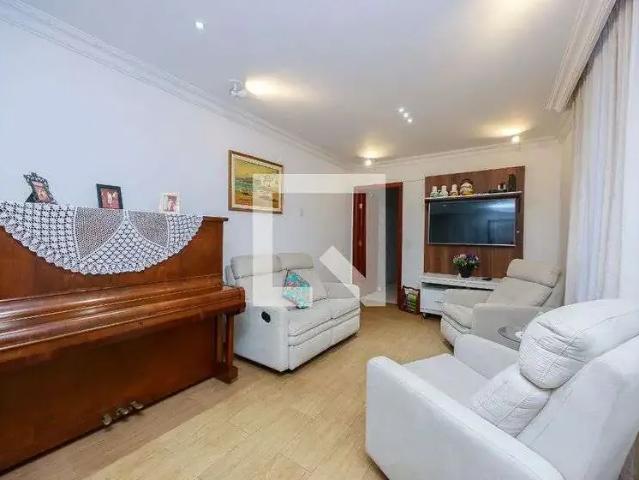 Casa / Sobrado para Venda em São Paulo/SP Brooklin 3 Quartos