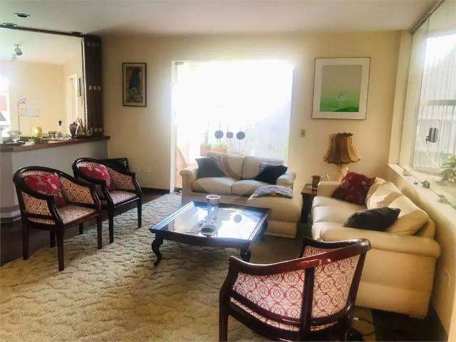 Casa / Sobrado para Venda em São Paulo/SP Brooklin Paulista 3 Quartos