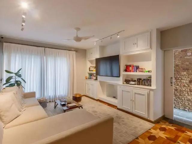 Casa / Sobrado para Venda em São Paulo/SP Brooklin 3 Quartos