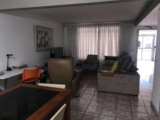 Casa / Sobrado para Venda em São Paulo/SP Brooklin 3 Quartos