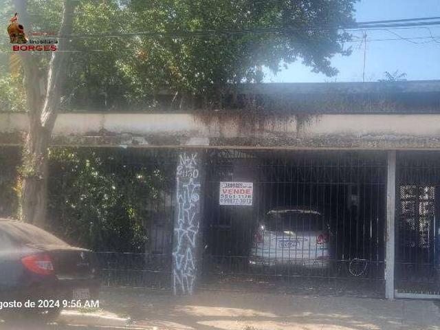 Casa / Sobrado para Venda em São Paulo/SP Brooklin 3 Quartos