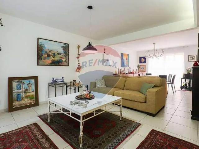 Casa / Sobrado para Venda em São Paulo/SP Brooklin 3 Quartos