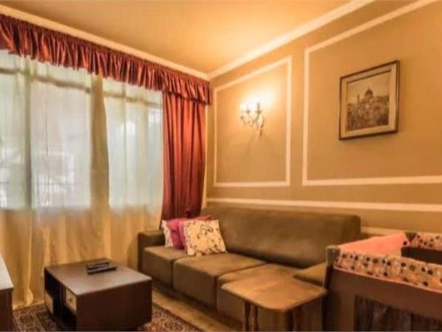 Casa / Sobrado para Venda em São Paulo/SP Brooklin 3 Quartos