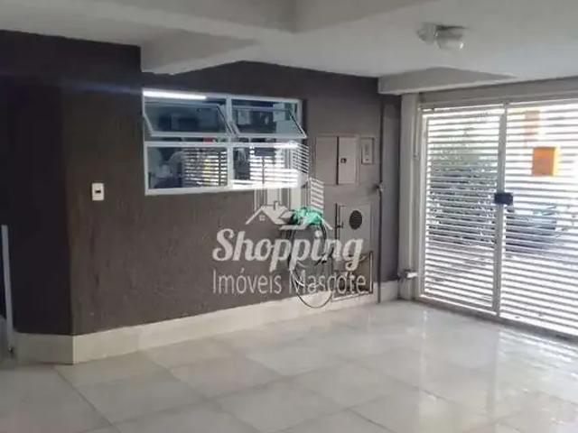Casa / Sobrado para Venda em São Paulo/SP Brooklin 3 Quartos