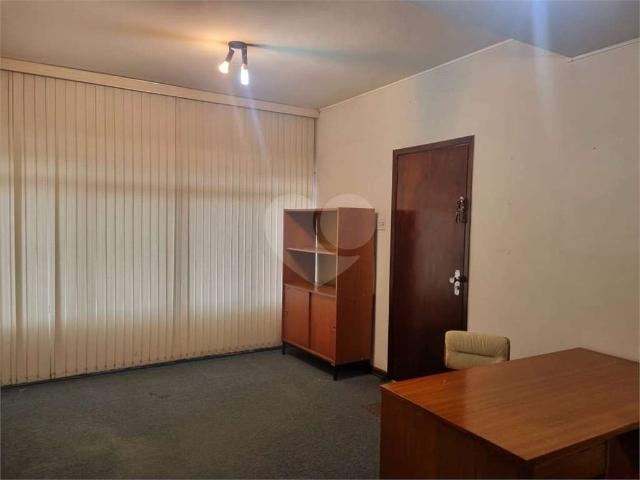 Casa / Sobrado para Venda em São Paulo/SP Brooklin 3 Quartos