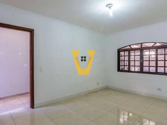 Casa / Sobrado para Venda em São Paulo/SP Brooklin Paulista 4 Quartos