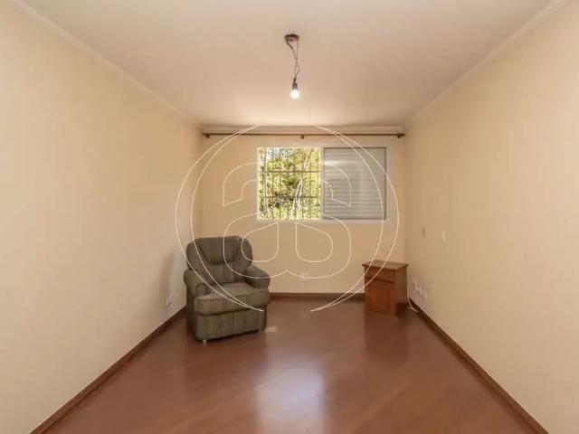 Casa / Sobrado para Venda em São Paulo/SP Brooklin Paulista 4 Quartos