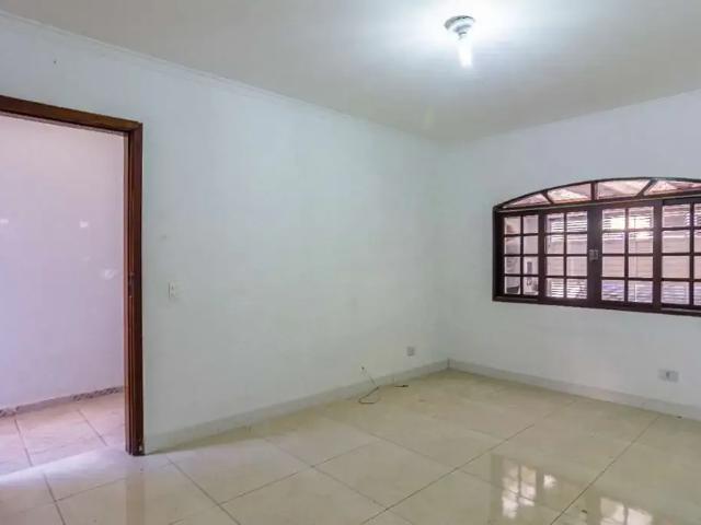 Casa / Sobrado para Venda em São Paulo/SP Brooklin Paulista 4 Quartos
