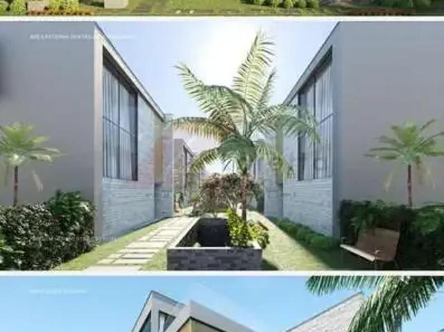 Casa / Sobrado para Venda em São Paulo/SP Brooklin Paulista 4 Quartos