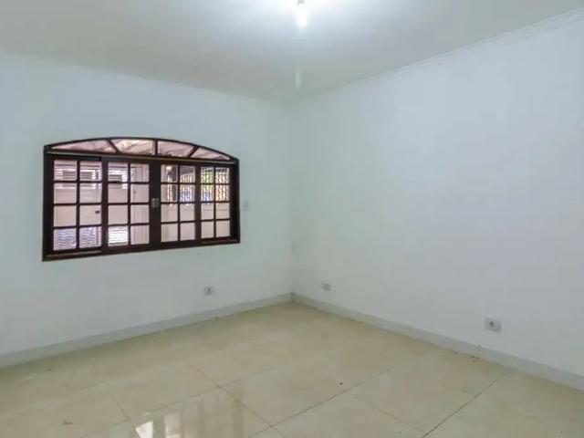 Casa / Sobrado para Venda em São Paulo/SP Brooklin Paulista 4 Quartos