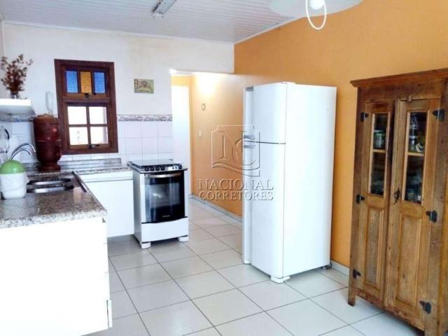 Casa / Sobrado para Venda em São Paulo/SP Brooklin Paulista 4 Quartos