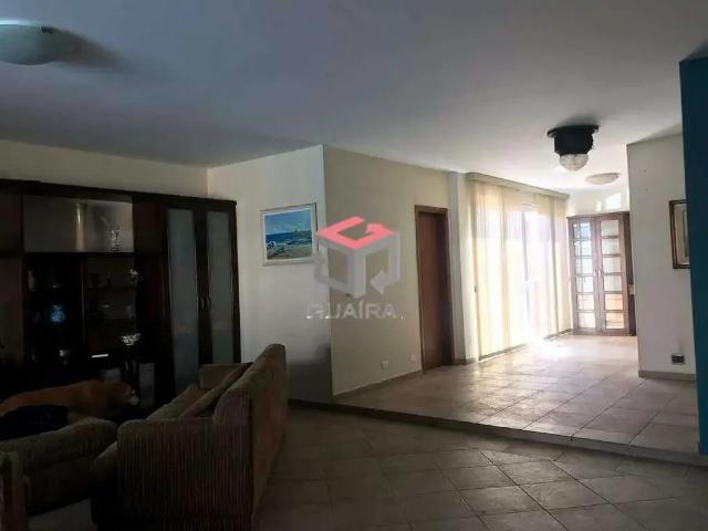 Casa / Sobrado para Venda em São Paulo/SP Brooklin Paulista 4 Quartos