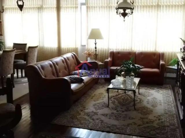 Casa / Sobrado para Venda em São Paulo/SP Brooklin Paulista 4 Quartos