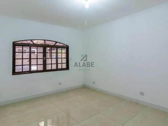 Casa / Sobrado para Venda em São Paulo/SP Brooklin Paulista 4 Quartos
