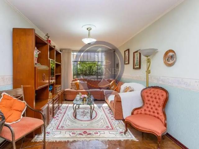 Casa / Sobrado para Venda em São Paulo/SP Brooklin Paulista 4 Quartos