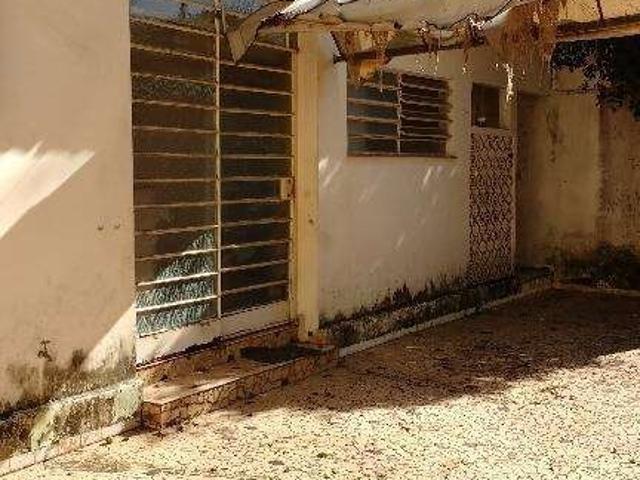 Casa / Sobrado para Venda em São Paulo/SP Brooklin Paulista 4 Quartos