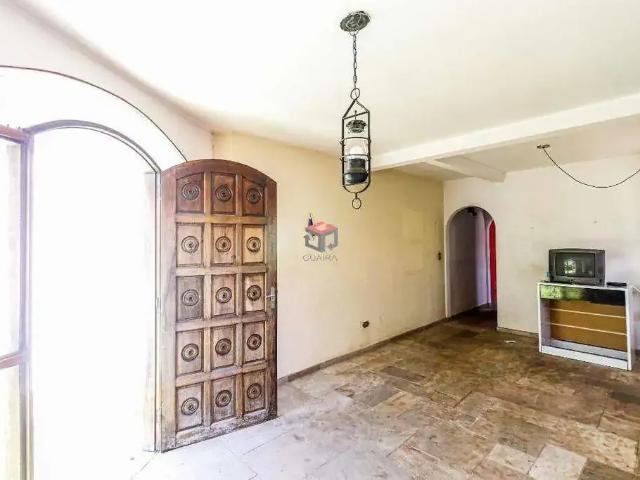 Casa / Sobrado para Venda em São Paulo/SP Brooklin Paulista 4 Quartos