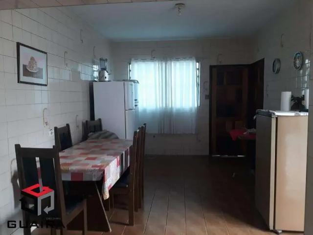 Casa / Sobrado para Venda em São Paulo/SP Brooklin Paulista 4 Quartos
