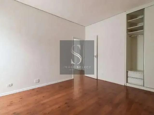 Casa / Sobrado para Venda em São Paulo/SP Brooklin Paulista 5 Quartos
