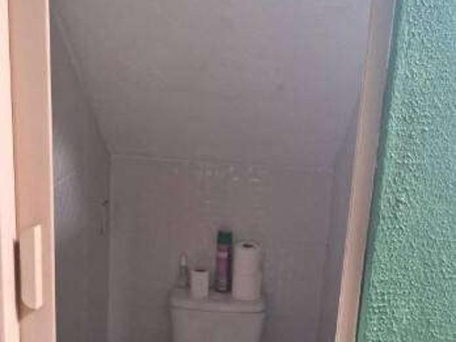 Casa / Sobrado para Venda em São Paulo/SP Brooklin Paulista 5 Quartos