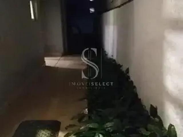 Casa / Sobrado para Venda em São Paulo/SP Brooklin Paulista 5 Quartos