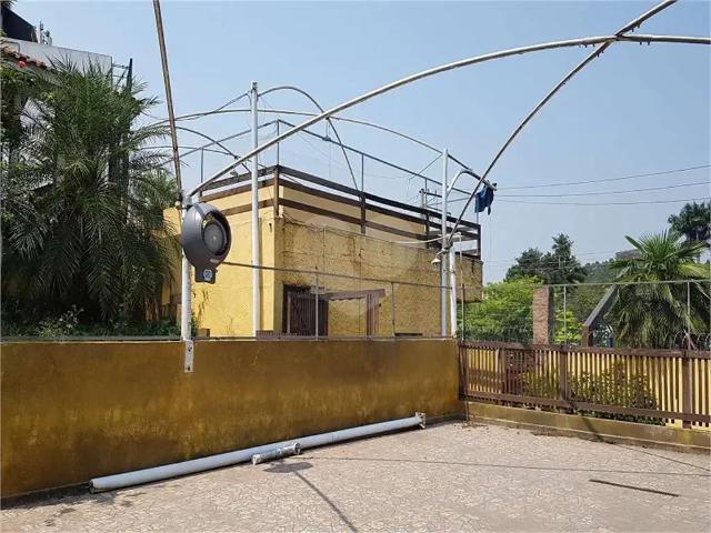 Casa / Sobrado para Venda em São Paulo/SP Brooklin Paulista 1 Quartos