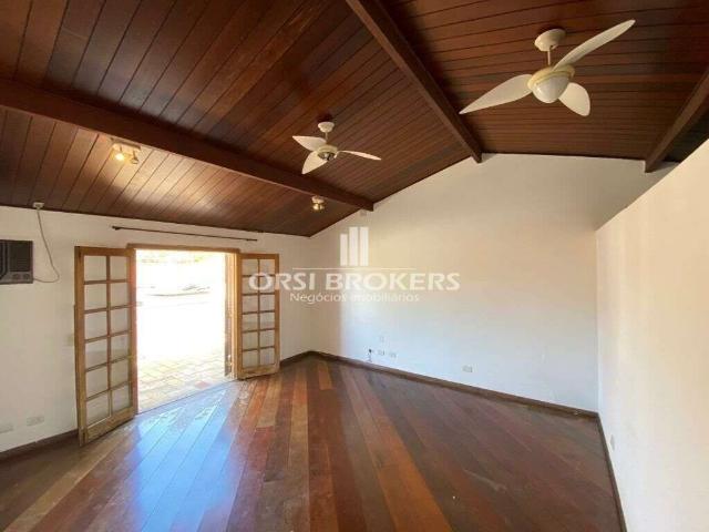Casa / Sobrado para Venda em São Paulo/SP Brooklin Paulista 1 Quartos