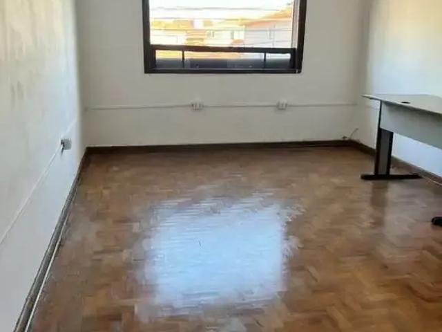 Casa / Sobrado para Venda em São Paulo/SP Brooklin Paulista 2 Quartos