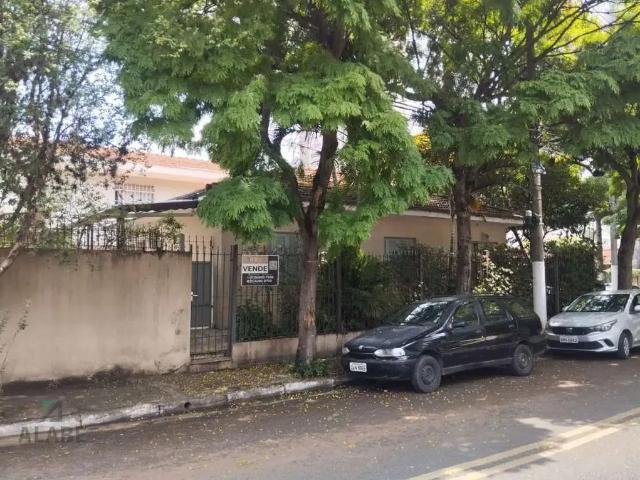 Casa / Sobrado para Venda em São Paulo/SP Brooklin Paulista 2 Quartos