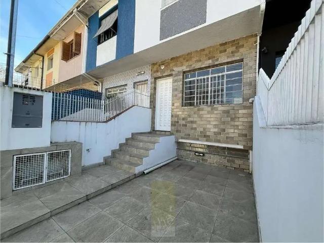 Casa / Sobrado para Venda em São Paulo/SP Brooklin Paulista 2 Quartos