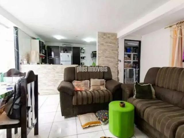 Casa / Sobrado para Venda em São Paulo/SP Brooklin Paulista 2 Quartos