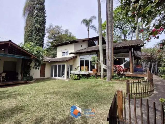 Casa / Sobrado para Venda em São Paulo/SP Brooklin Paulista 2 Quartos