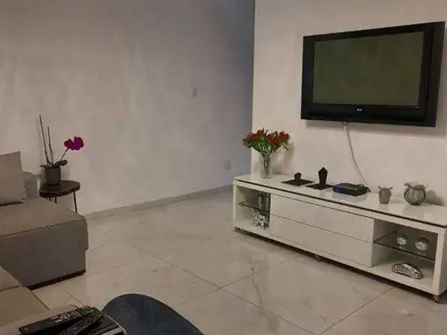 Casa / Sobrado para Venda em São Paulo/SP Brooklin Paulista 2 Quartos